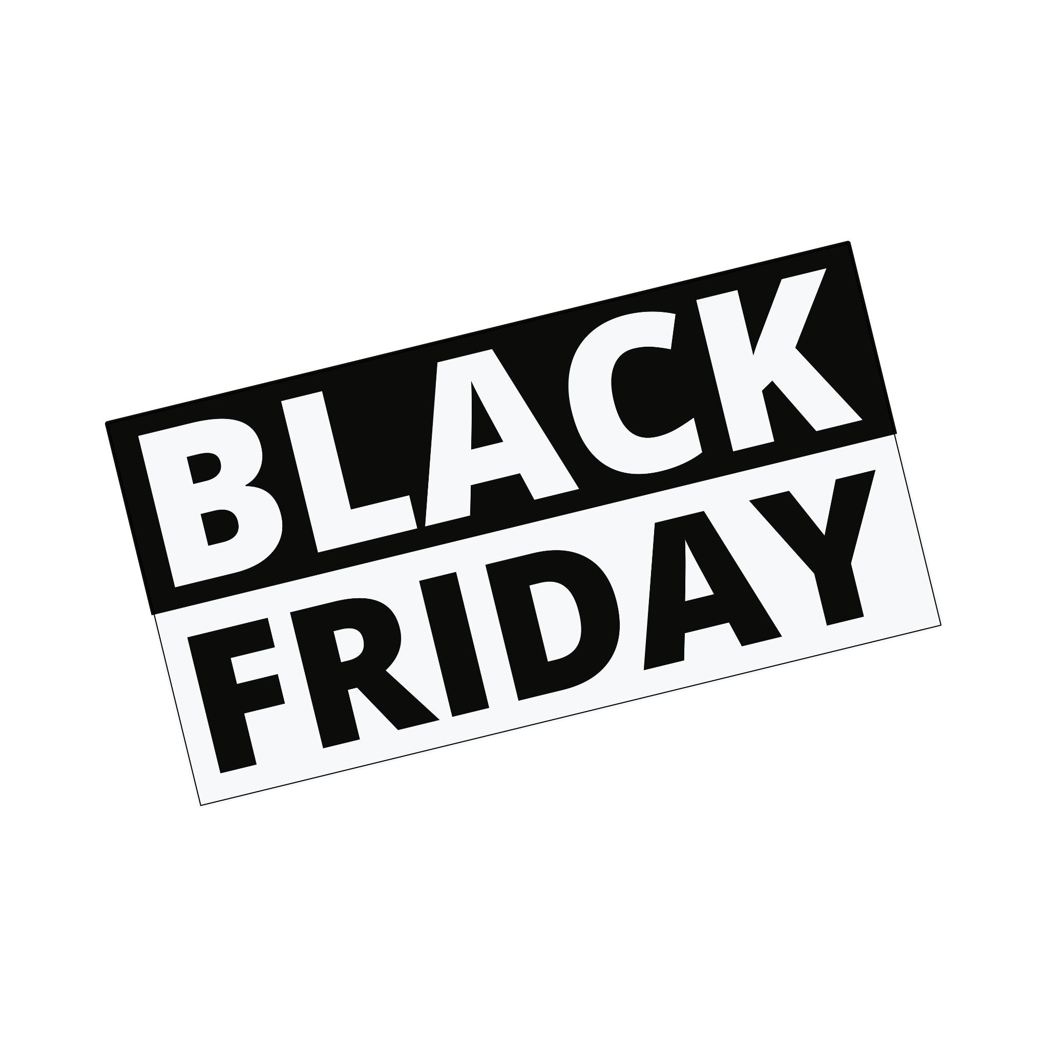 Black Friday Deals 2024 – Page 4 – pcommandocards