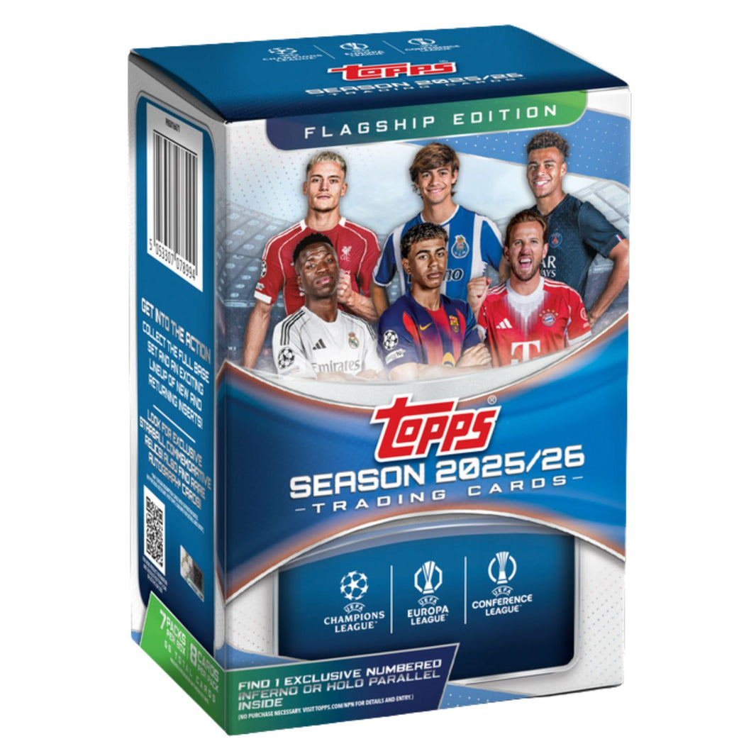Soccer Sports Trading Cards | Pcommando Cards – pcommandocards
