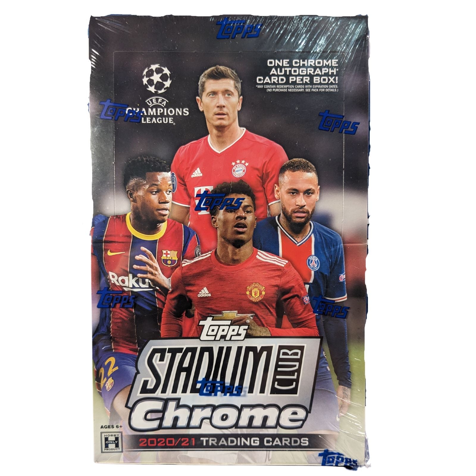 Soccer Sports Trading Cards | Pcommando Cards – pcommandocards