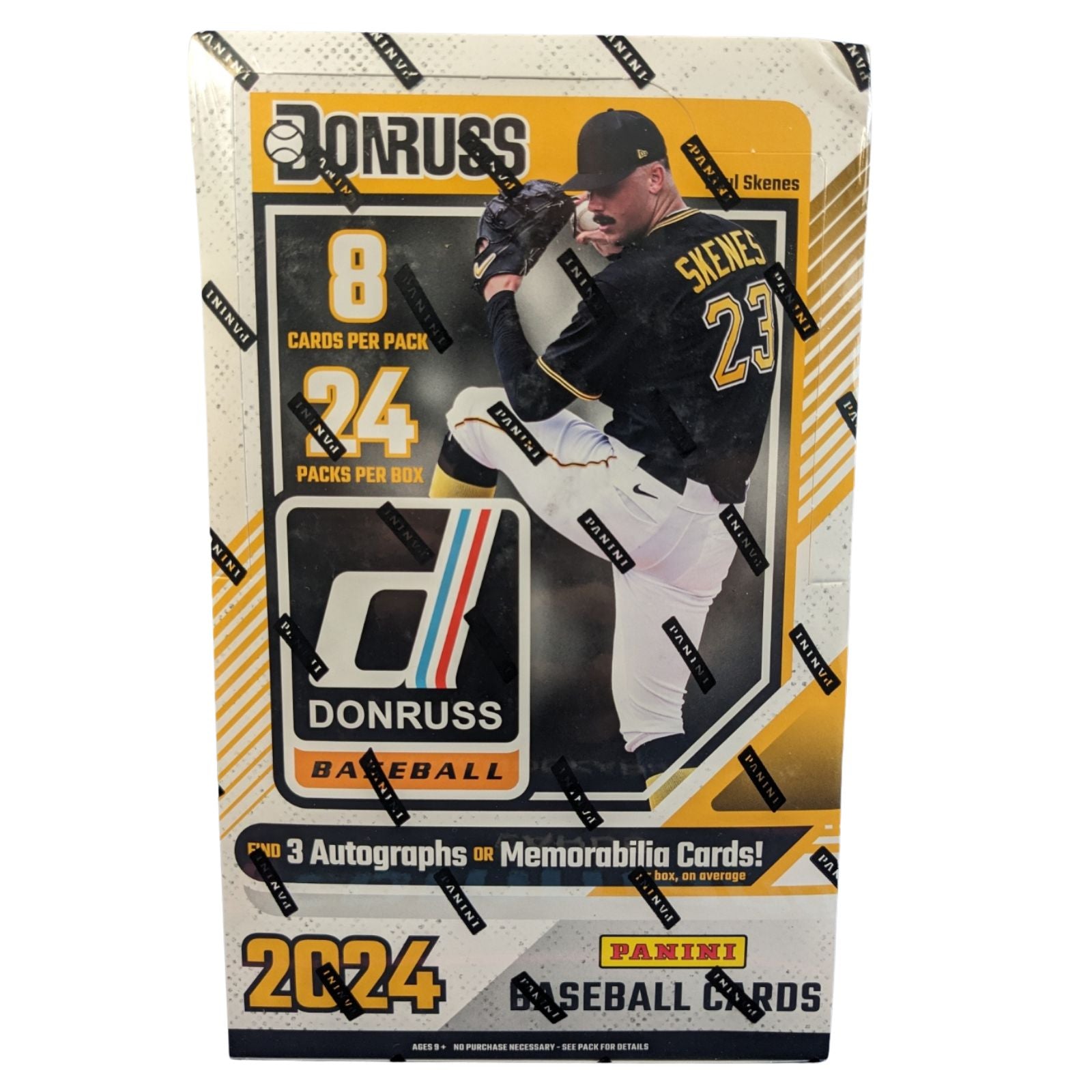 UK Based Sports Trading Cards Enthusiasts | Pcommando Cards ...