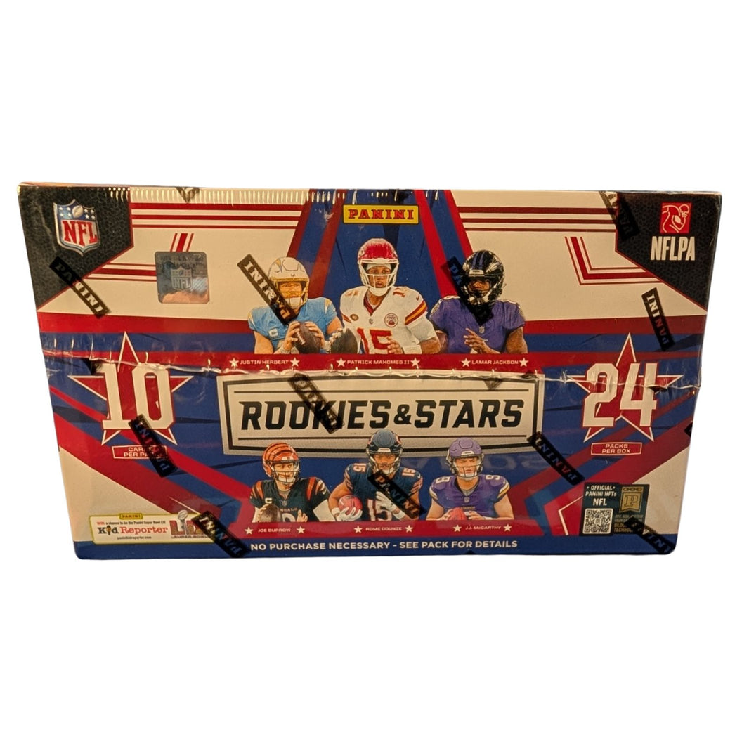 UK Based Sports Trading Cards Enthusiasts | Pcommando Cards ...