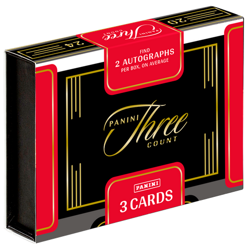 UK Based Sports Trading Cards Enthusiasts | Pcommando Cards ...