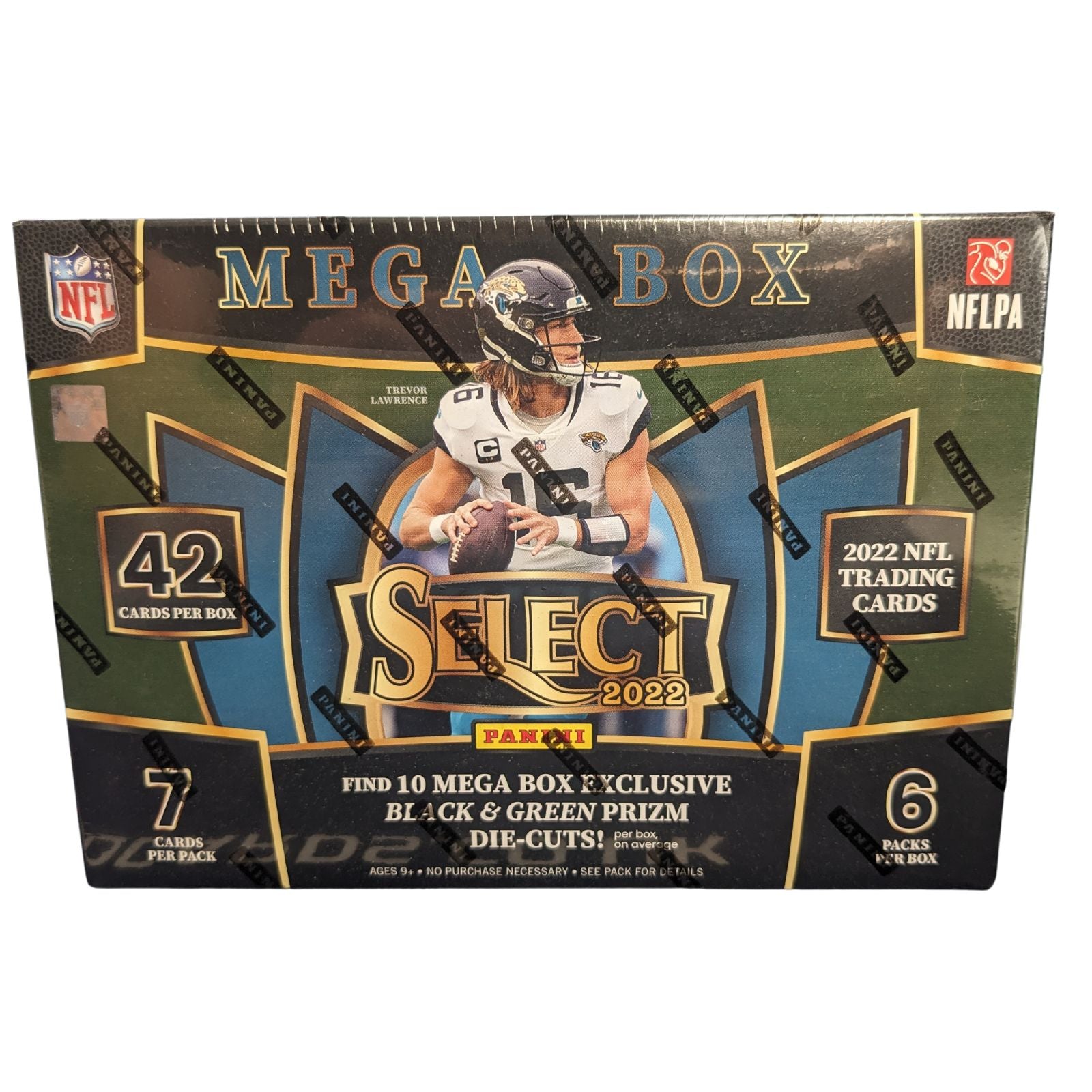 American Football Sports Trading Cards | Pcommando Cards – pcommandocards