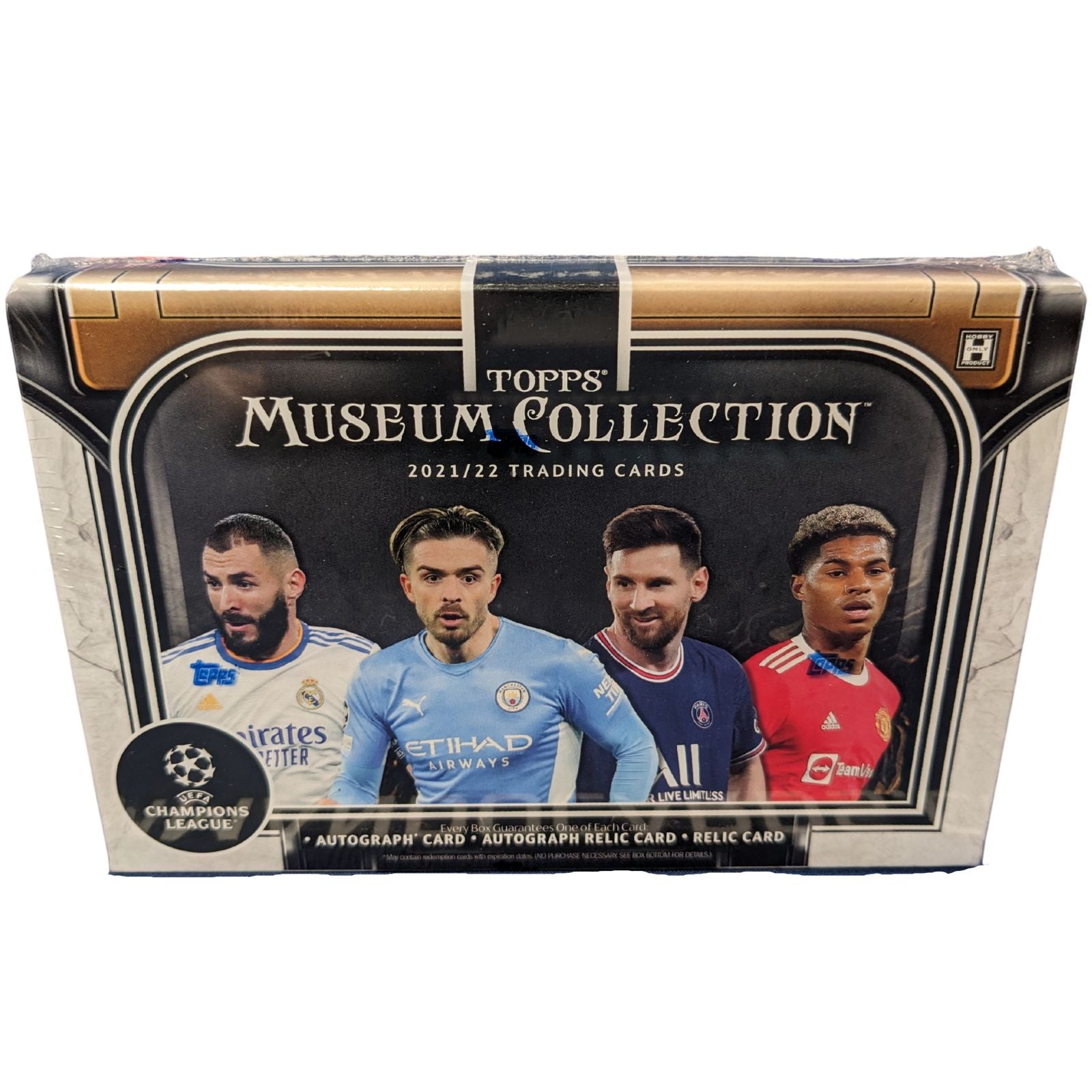 Soccer Sports Trading Cards | Pcommando Cards – Page 2 – pcommandocards