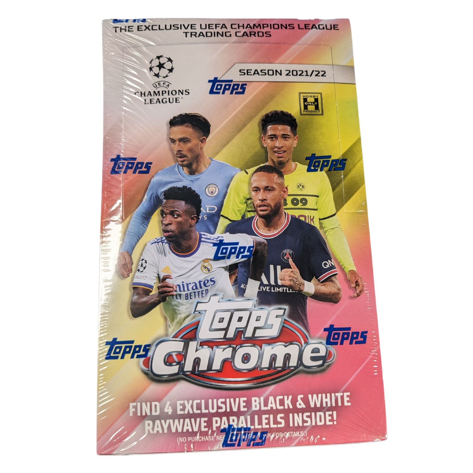 Soccer Sports Trading Cards | Pcommando Cards – Page 2 – pcommandocards