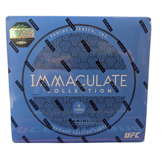 Other Sports & Misc. – pcommandocards